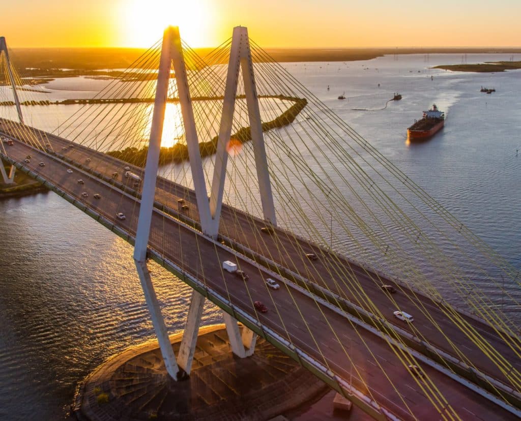 Projects | William Brothers