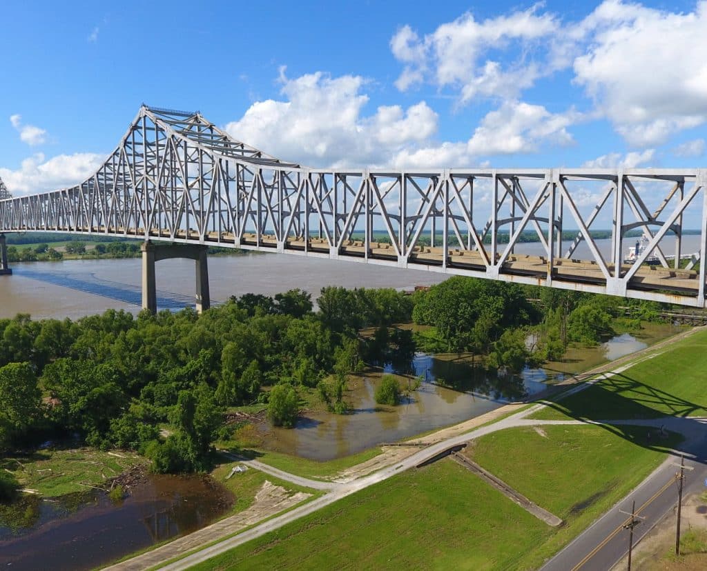 Projects | William Brothers